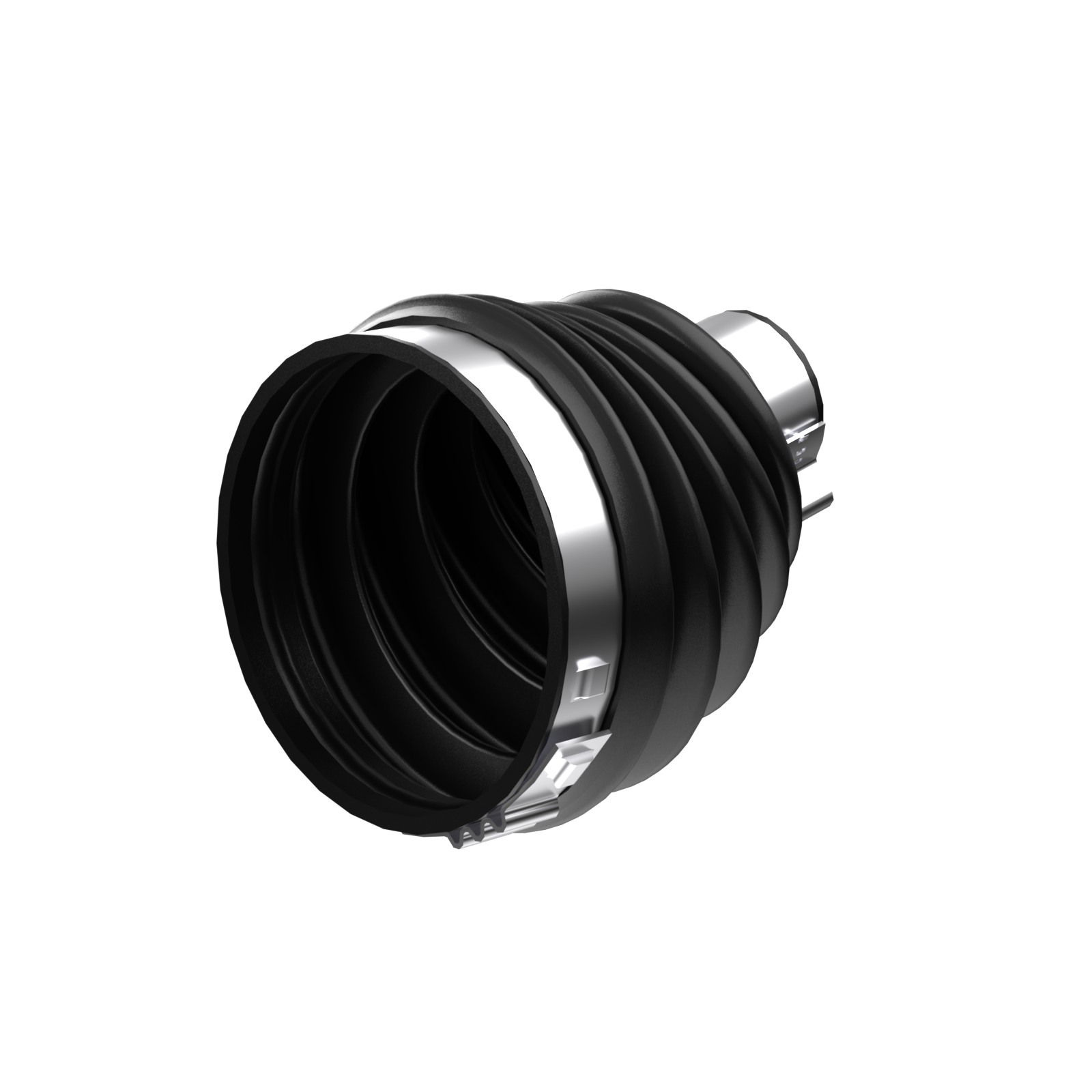 Wheel Boot Kit – Delta Parts Store
