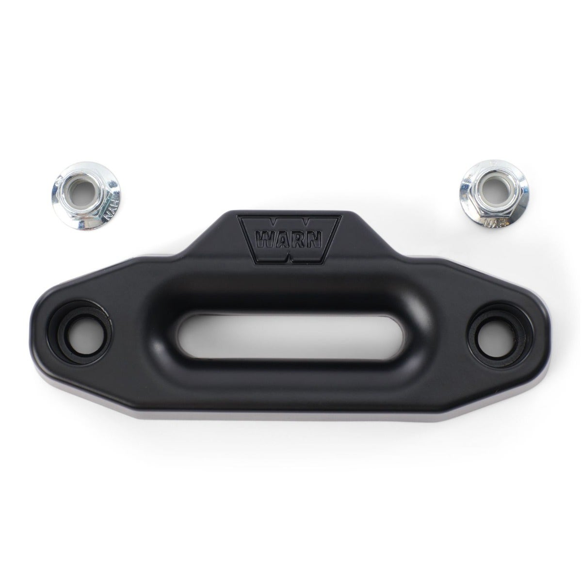 WARN Hawse Fairlead – Delta Parts Store