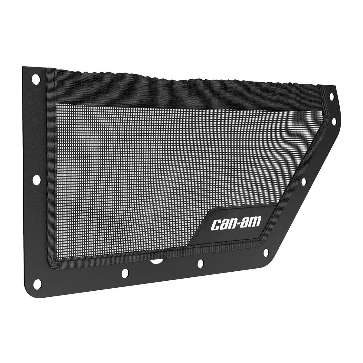 Can-Am Maverick R Back Panel Storage Net – Delta Parts Store